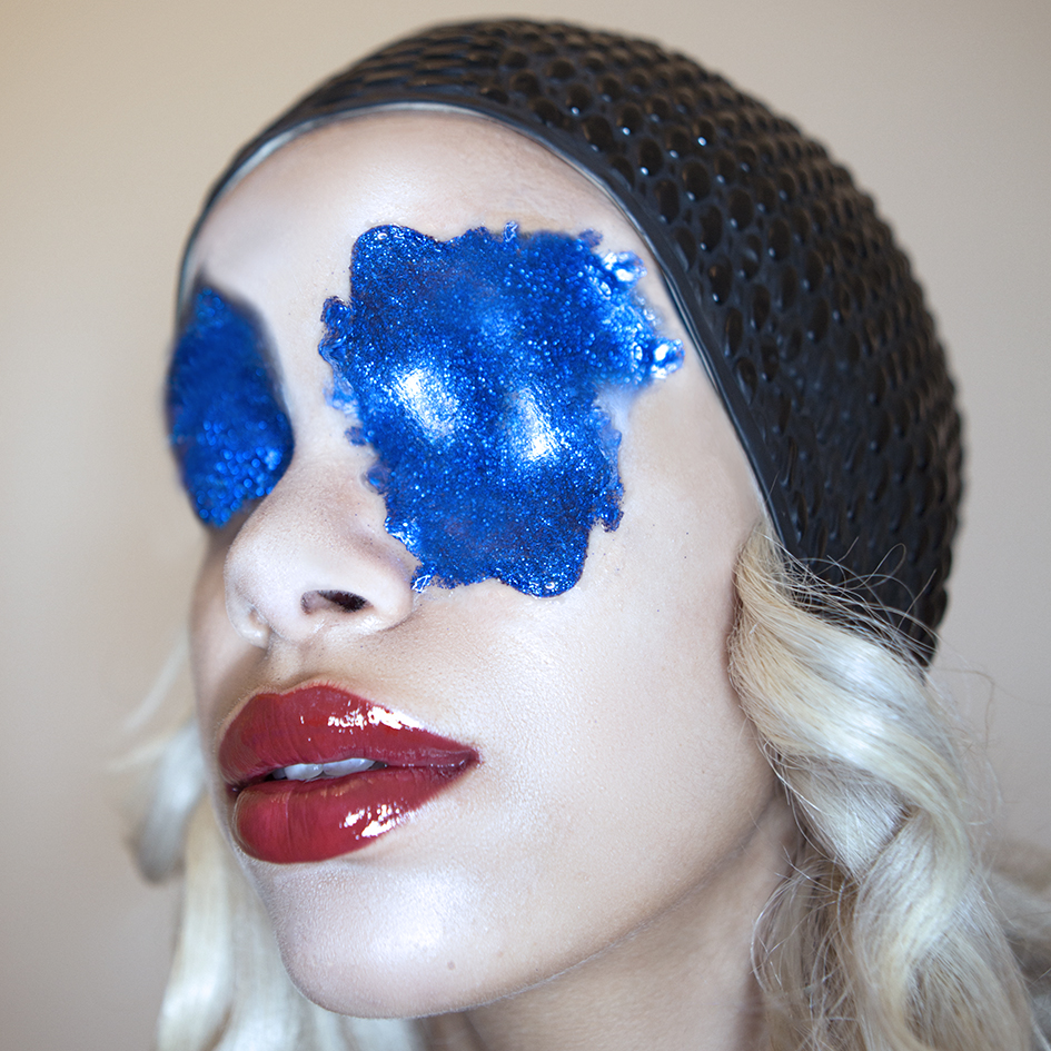 Fleur Charlesworth - Art director, photographer, London and LA